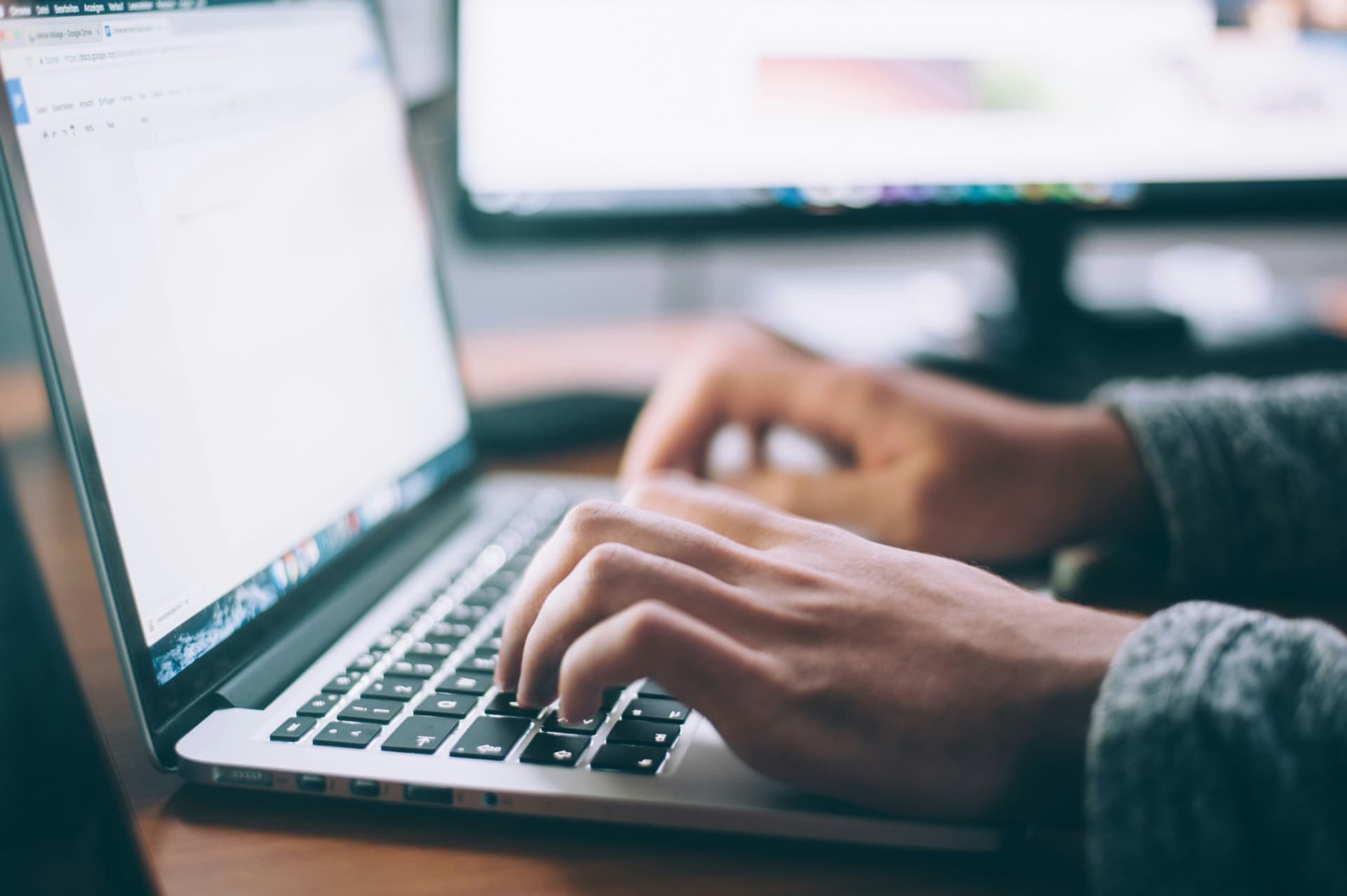 ProCredit Business Network | Connect, Grow, Succeed